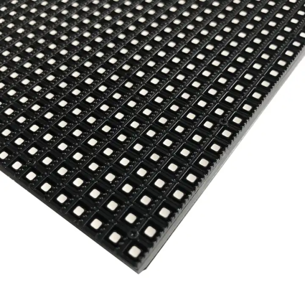 Outdoor 320*160mm Full Color P5 LED Module